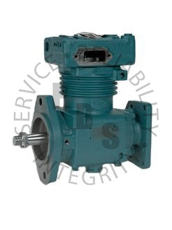 Bendix BX2150 Compressors