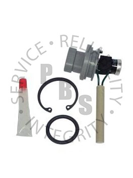 Hydroboost Pushrod Kit - 129496SH-KIT