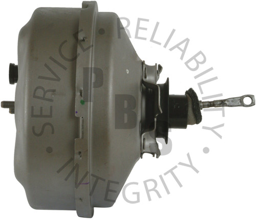 Power Brake Boosters - Bendix - Page 1 - Power Brake Sales