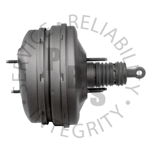 Power Brake Boosters