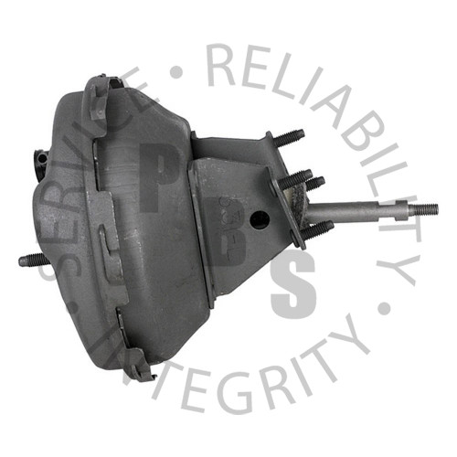 Power Brake Boosters