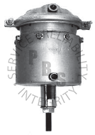 Maxi Brake / Spring Brake Chambers