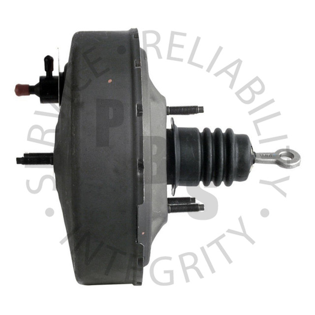 Bendix Power Brake Boosters