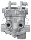 Bendix Air Valves - Power Brake Sales