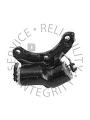 Lucas Girling Brake Components