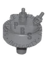 Bendix Stop Light Switch - 226262X