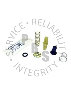 Check Valve Kit - 109494G/Type IP