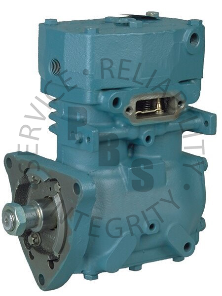 Bendix Compressor - 102953X/TF-501