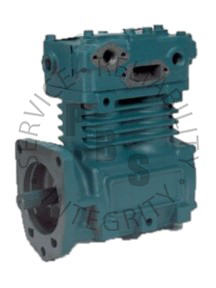 CAT Compressor - 109659X/TF-750