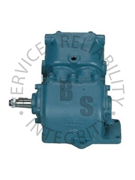 Ford Compressor - 229077X/TF-400