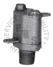 Bendix Low Pressure Switch - 279416G