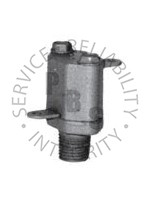 Bendix Low Pressure Switch - 228750G