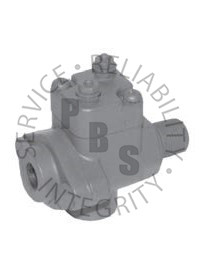 Bendix Stop Light Double Check - 228050X