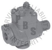 Bendix Stop Light Double Check - 280810X