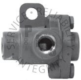 Bendix Double Check Valve - 278614X