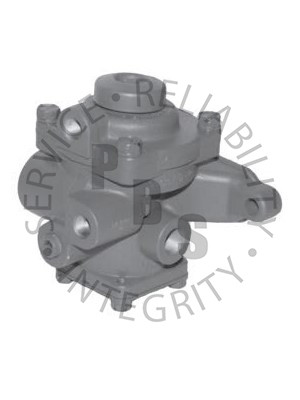 Bendix Relay Valve - 103081G