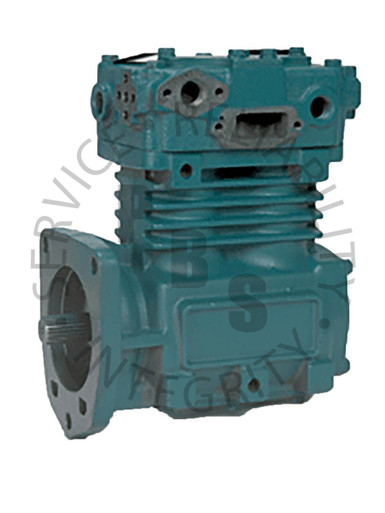Bendix TF750 Air Compressor - 108992X