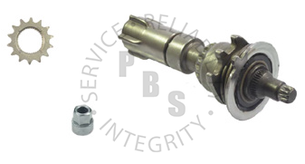 Bendix ADB22 Air Disc Adjuster - ADB2213