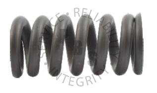 Bendix ADB22 Air Disc Spring - ADB2217