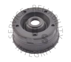 Wabco Pan 19/22 Adjuster Seal - PAN192211