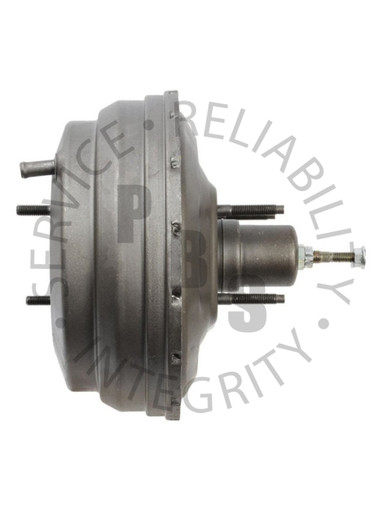 Power Brake Booster - 2517757