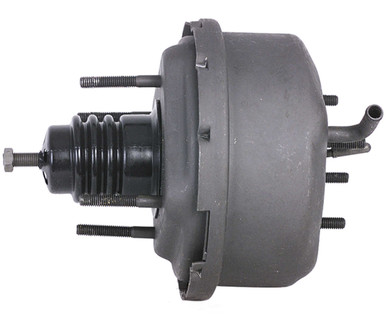 2517903L/M, Power Brake Unit