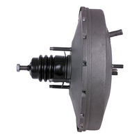 2518165L/M, Power Brake Unit