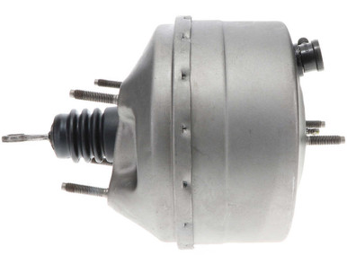 2518322L/M, Power Brake Unit