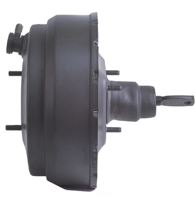 2992749L/M, Power Brake Unit