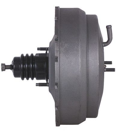2517964L/M, Power Brake Unit