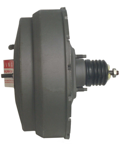 2992779L/M, Power Brake Unit