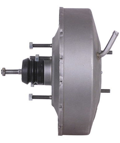 2517952L/M, Power Brake Unit