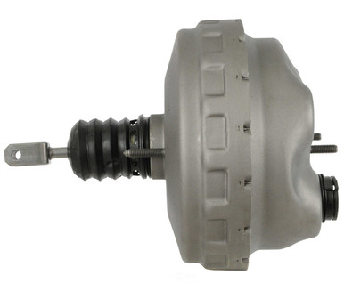 2918118L/M, Power Brake Unit