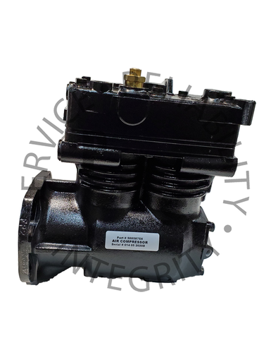 Detroit Compressor - 5005875X/DF-596