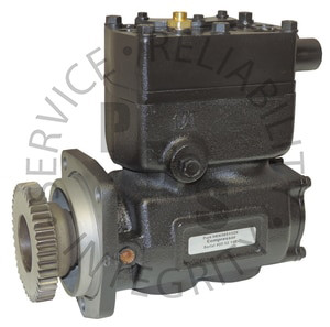 Midland/Haldex Compressor - KN365151X/EL365