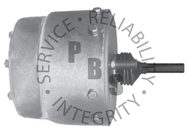 Type 9 Roto Chamber - 288022X