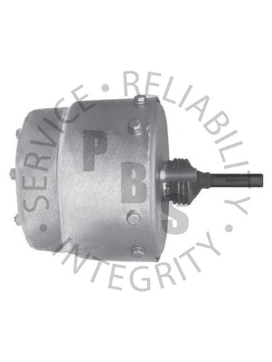 Type 16 Roto Chamber - 229816X