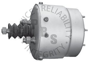 Type 36 Roto Chamber - 288827X