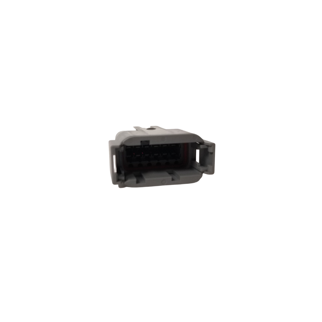 VANTAGE NORTHEAST | Trimble | Precision Ag | Dust Plug for Nav-500 ...
