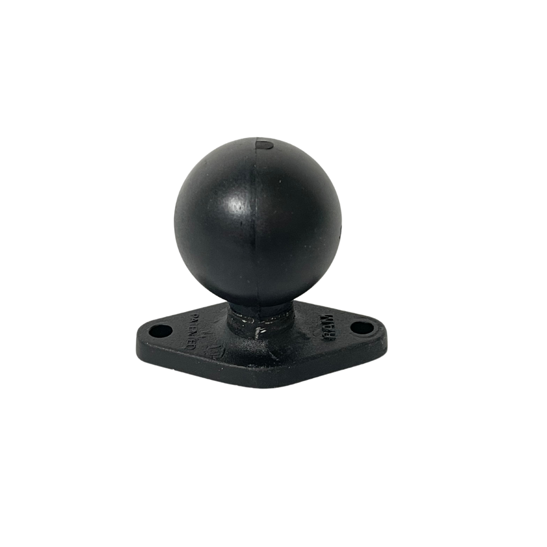 VANTAGE NORTHEAST | Trimble | Precision Ag | GFX3 350 RAM Mount