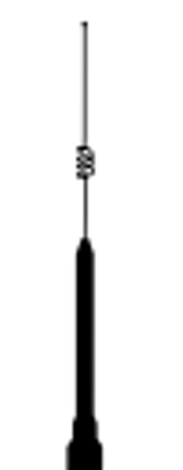 VANTAGE NORTHEAST | Trimble | Precision Ag | RTK Whip Antenna Magnetic Base