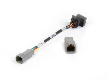 Vantage Northeast | Trimble | Precision Ag | Cable Assy, Field-IQ ...