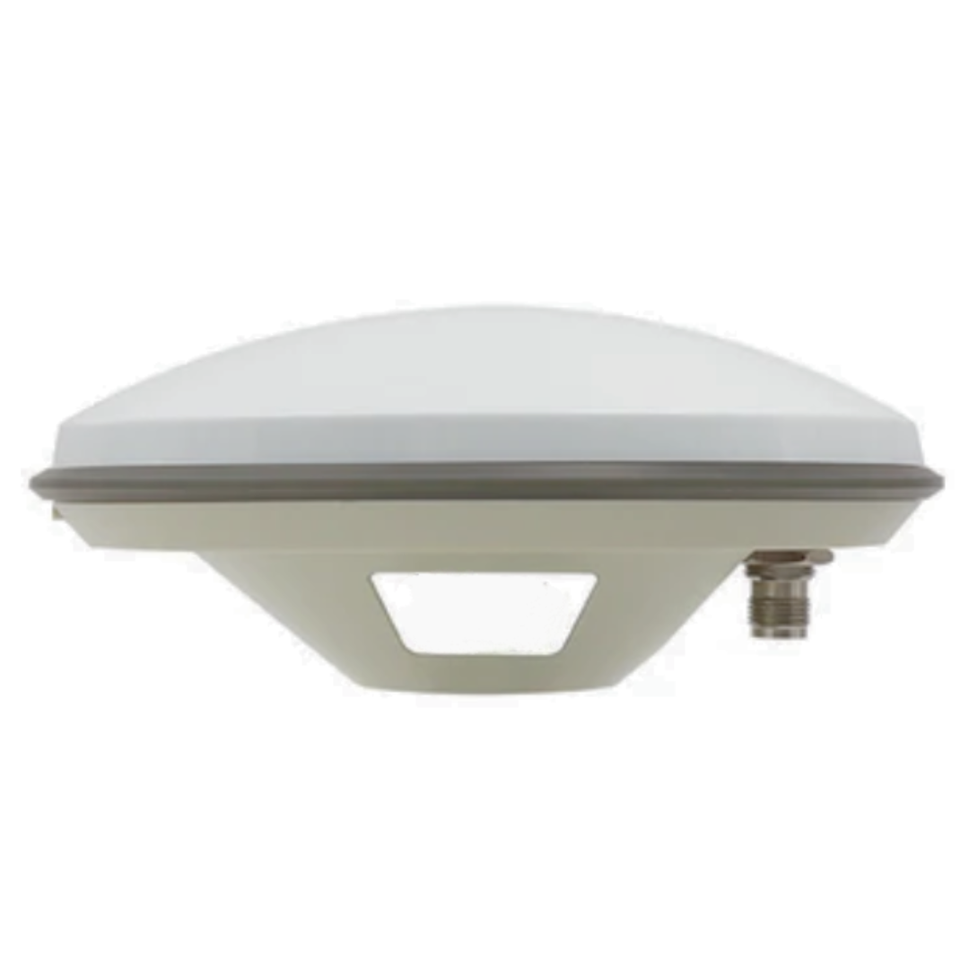 Vantage Northeast | Trimble | Precision Ag | ATG15 Antenna Upgrade Kit