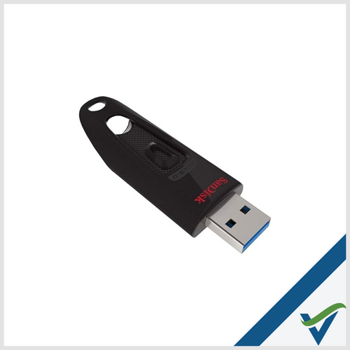 Vantage Northeast | Trimble| Precision Ag | USB with Updated Firmware Files
