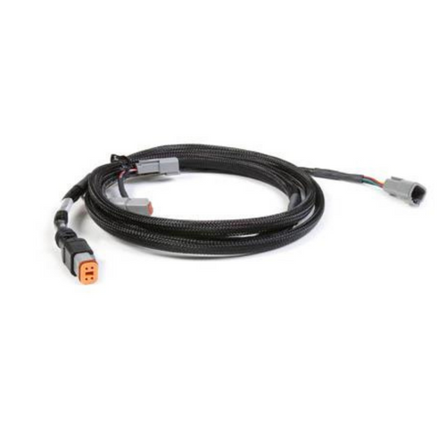 Application Control - Field IQ Controllers, Cab Kits, and Components ...