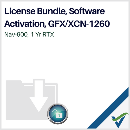 Vantage Northeast | Trimble | Precision Ag | GFX-1260 Accessories ...