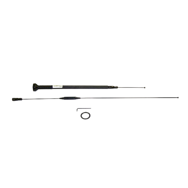 Radio - Radio Antenna, 0db - 5db Whip, 450-470 MHz