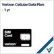 Vantage Northeast | Precision Ag | Trimble | Verizon Cellular Data Plan ...