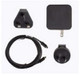 Vantage Northeast | Trimble | Precision Ag | Kit - GNSS AC Power USB-C ...