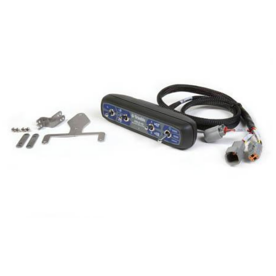 VANTAGE NORTHEAST | Trimble | Precision Ag | Field IQ Master Switch Box ...